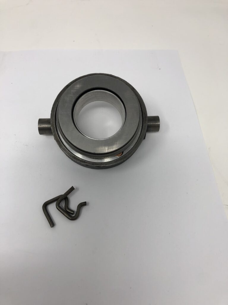 Uprated Clutch Release Bearing - Winspeed Motorsport